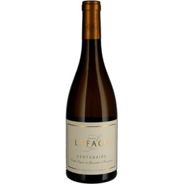 Domaine Lafage Centenaire Vieilles Vignes de Grenache & Roussanne 2022 weiss 0.75 l