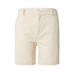 Guido Maria Kretschmer Men Pants 'Jonas' male Beige size XXL