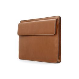 Picard Tasche Herren Größe One Size camel