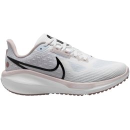 Nike Vomero 17 Laufschuhe Damen weiß 42 1/2