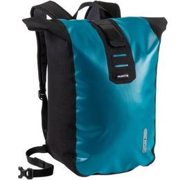 Ortlieb Velocity 29L Daypack blau Einheitsgröße