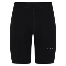 Born Living Yoga Athletic Pants 'Bay' male Black size M