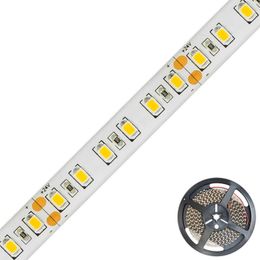 EVN Lichttechnik EVN STR5424 LED-Strip IP54 5m 72W 4.000K