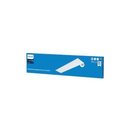 Philips ProjectLine LED-Panel UGR