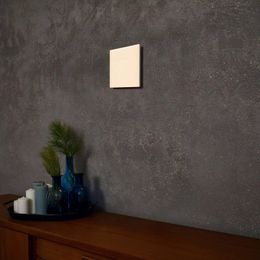 LEDVANCE Planon Frameless Square LED-Panel 30x30cm