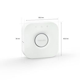 PHILIPS Hue Bridge