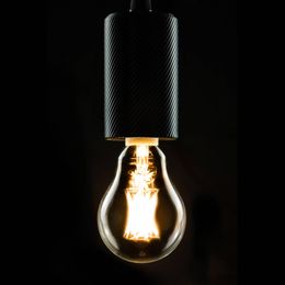 Segula LED-Lampe GU10 5W Filament dimmbar 2.200K