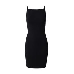 LeGer by Lena Gercke Kleid 'Dena' Damen Größe 42 schwarz