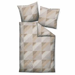 Janine Duvet Cover male Mixed colors size 135x200cm