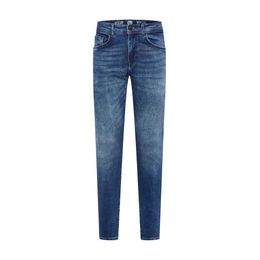 PETROL INDUSTRIES Jeans 'Jackson' Herren Gr&ouml;&szlig;e 31 blue denim