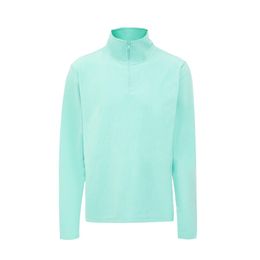 Eissegler Pullover Herren Gr&ouml;&szlig;e S t&uuml;rkis