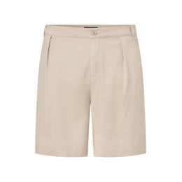 NYDJ Bundfaltenhose Damen Gr&ouml;&szlig;e 50 beige