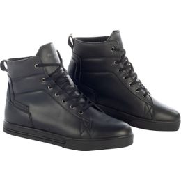 Bering Indy, Schuhe Damen