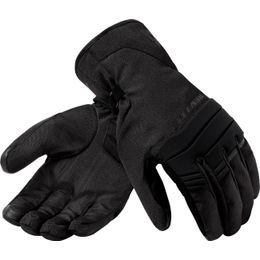 Revit Bornite H2O, Handschuhe wasserdicht
