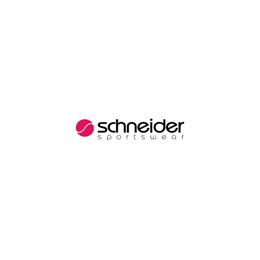 Schneider Sportswear Jogginganzug EIREENW-Anzug