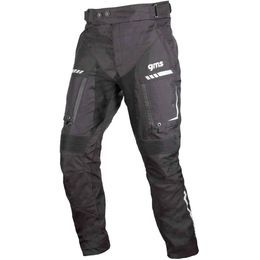 GMS-Moto Track Light, Textilhose