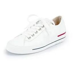 Sneaker Paul Green weiss, 37,5