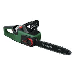 Bosch Akku-Kettensäge AdvancedChain 36V-35-40