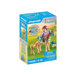 Playmobil® Spielwelt Playmobil® 71498