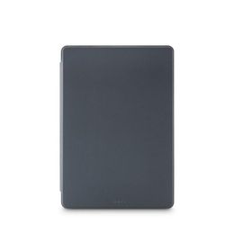 Hama Tablet-Hülle Tablet-Case "Stand Folio" für Galaxy Tab S9+12.4"