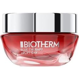 Biotherm Gesichtspflege Blue Therapy Uplift Cream