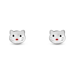 FAVS. Favs Jewelry girl Silver size One Size