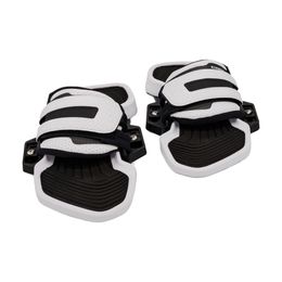 Core Union Pro 5 Pads & Straps