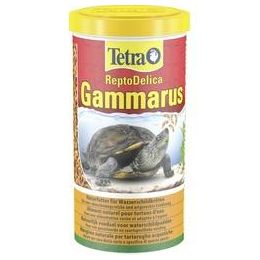 Tetra Gammarus 1 L