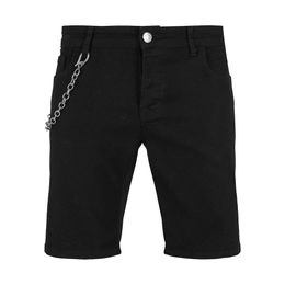 2Y Premium Jeans male Black size 30
