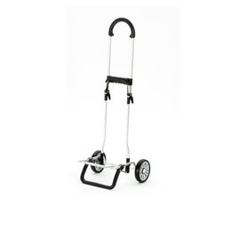 Andersen Einkaufstrolley Scala Shopper Plus Gestell ohne Tasche