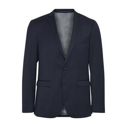 Matinique Suit Jacket 'George' male Blue size 48