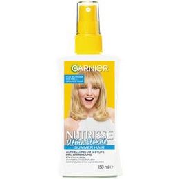 Garnier Haarpflege Pflege Cristal Summer Hair Aufheller-Spray