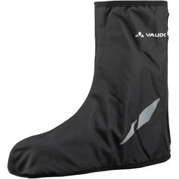 Vaude Athletic Shoes Accessories 'Minsk III' male Black size 36-39