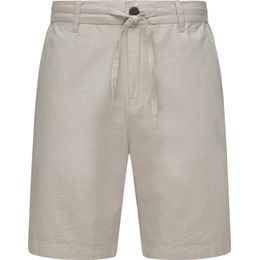 Ragwear Shorts 'Harling' Herren Gr&ouml;&szlig;e 32 stone
