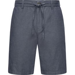 Ragwear Shorts 'Harling' Herren Gr&ouml;&szlig;e 30 dunkelblau