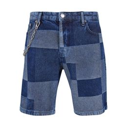 2Y Premium Jeans male Blue size 32