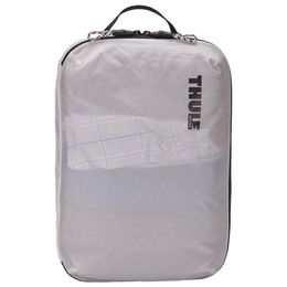 Thule - Clean/Dirty Packing Cube - Packsack Gr 34 x 24 x 15 cm grau