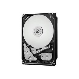 Western Digital Gold 1 TB interne HDD-Festplatte