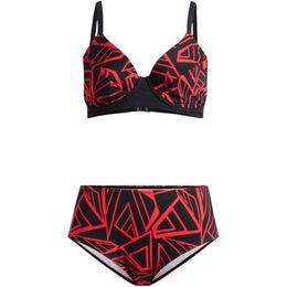 bonprix Bikini (2-tlg.Set)