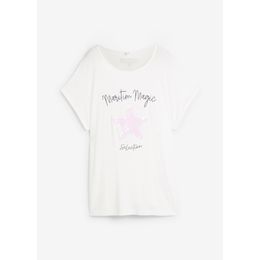 bonprix T-Shirt