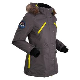 bonprix Funktions-Jacke, wasserdicht