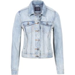 bonprix Jeansjacke