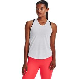 Under Armour® Shirttop UA Streaker Run Tank