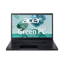 Acer Acer Notebook Aspire Vero (AV15-52-73M2)