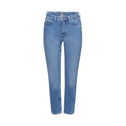 Esprit Slim-fit-Jeans Kick Flare Jeans