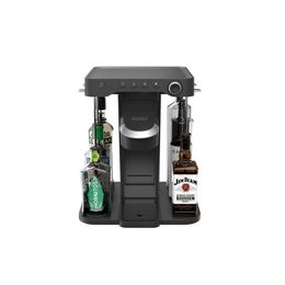 Black & Decker Black & Decker Cocktail-Set Black & Decker BEHB101 Getränkespender