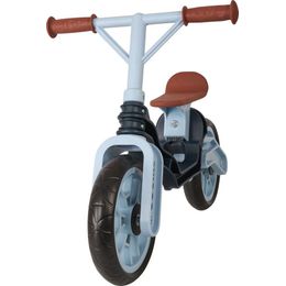 Bobike Laufrad, Lernlaufrad Balance Bike