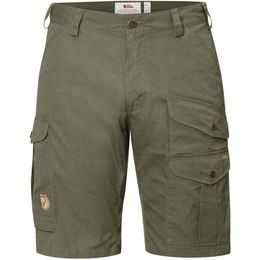 Fjällräven Fjällräven Trekkingshorts Barents Pro Shorts