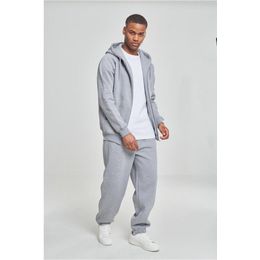 Urban Classics Trainingsanzug Blank Suit