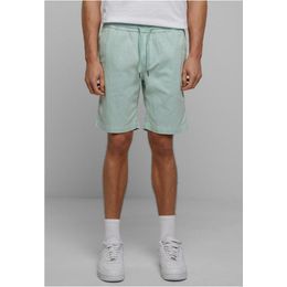 Urban Classics Shorts Stretch Twill Joggshorts